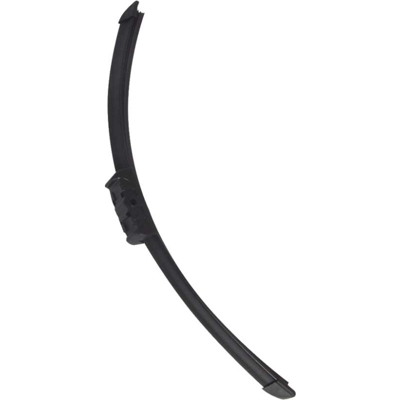 PALHETA DE SILICONE UNIVERSAL 19 POLEGADAS