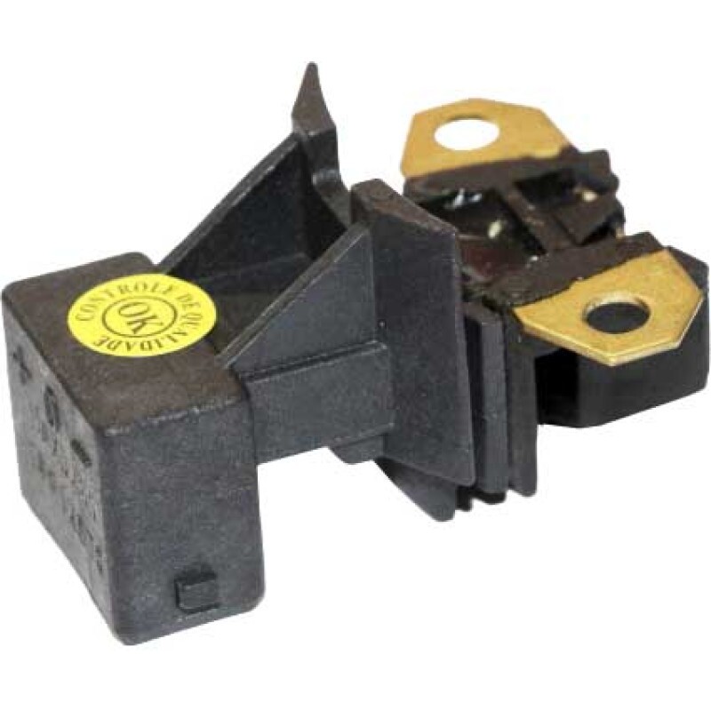(MAX-5285)SENSOR HALL DE IGNICAO VW GOL/PARATI/SAVEIRO/GOLF/PASSAT ...