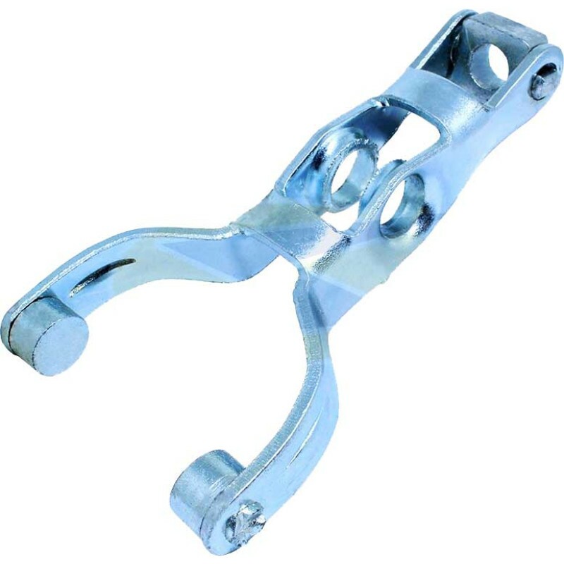 GARFO DO MOTOR DE PARTIDA DELCO CASE/CATERPILLAR/FORD/GM/MB/TERX/VW