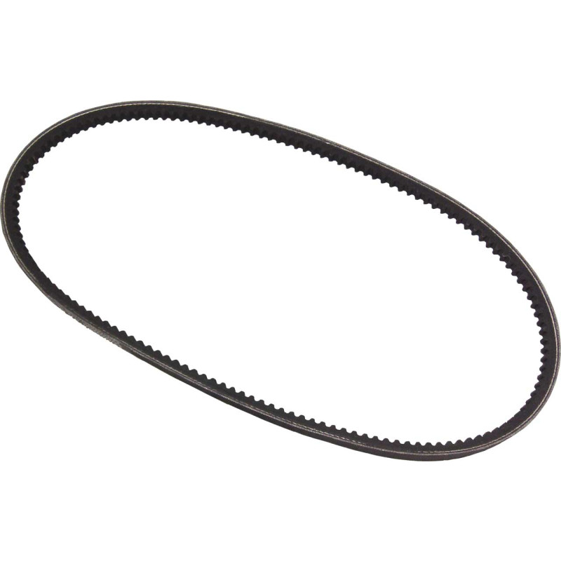 CORREIA V FIAT CAMINHOES / FORD TRATORES / SCANIA CAMINHOES