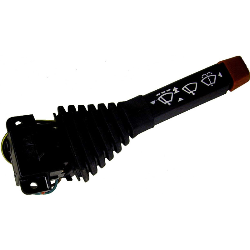 CHAVE LIMP S/TEMP VW